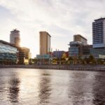 Manchester: Express Walk with a Local in 60 minutes - Why Youll Love the Experience