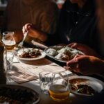 Manchester Food Tour with a Local Guide - Who Will Love This Tour?