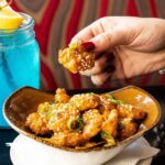 Manchester: Hard Rock Cafe Set Menu for Lunch or Dinner - What to Expect from Your Meal