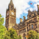 Manchester: Highlights & Hidden Gems Private Walking Tour - The Northern Quarter: City’s Bohemian Heart