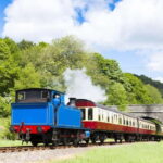 Manchester: Lake District Tour with Lake Cruise & Train Ride - The Verdict: Is This Tour Right for You?