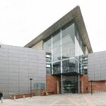Manchester Like a Local: Customized Private Tour - Itinerary: The Heart of a Truly Customized Experience