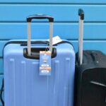 Manchester Luggage Storage Northern Quarter - The Sum Up