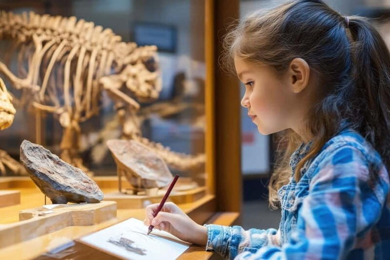 Manchester Museum Private Guided Tour with Admission - How the Tour Enhances Your Visit