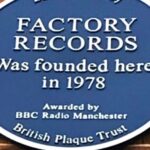 Manchester: Music-Themed City Walking Tour - A Deep Dive into What You Can Expect