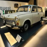 Manchester Outer City Trip - What’s the Experience Like?