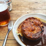 Manchester: Private Food Tour - Itinerary Breakdown – A Closer Look