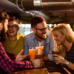 Manchester: Private Food Tour with Local Guide - What to Expect from the Manchester Private Food Tour
