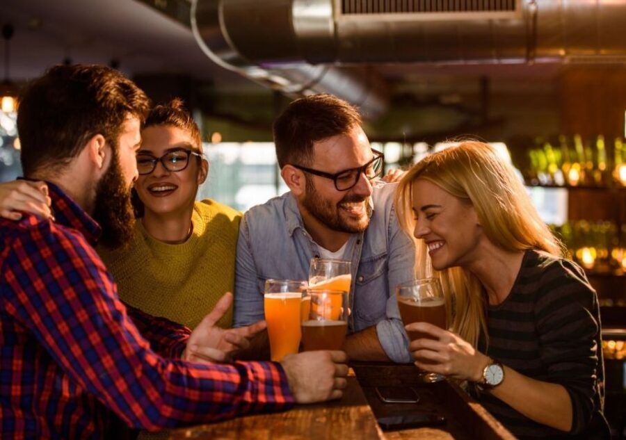 Manchester: Private Food Tour with Local Guide - What to Expect from the Manchester Private Food Tour
