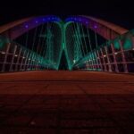 Manchester Private Guided Walking Tour - Who Should Consider This Tour?