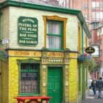 Manchester Private Walking Tour with a Professional Guide - An Authentic Experience Beyond the Surface
