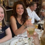 Manchester: Pub Tour - The Highlights
