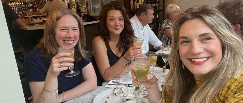 Manchester: Pub Tour - The Highlights