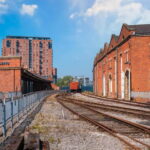 Manchester Science and Industry Museum Private Tour - Why You’ll Love This Manchester Museum Tour