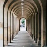 Manchester: Sightseeing Walking Custom Tour with a Guide - Why Travelers Love This Tour
