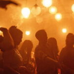 Manchester: Supermassive, Interactive Rooftop Experience - What Makes SUPERMASSIVE Stand Out?