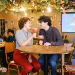 Manchester: "The Crystal Maze LIVE Experience" Entry Ticket - What to Expect from The Crystal Maze LIVE Experience