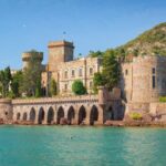 Mandelieu and the Esterel Mountain by Boat without a License - The Itinerary: What You’ll See and Do