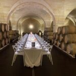 Manduria: Wine tasting & Finger Food - Who Will Love This Tour?