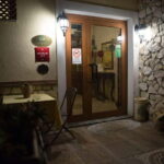 Mani in pasta at Convito: gnocchi and grispelle in the heart of Calabria - Gnocchi from Sila: A Taste of the Mountains