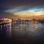 Mannheim: Capture the most Photogenic Spots with a Local - Exploring Mannheim Through Your Lens
