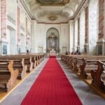 Mannheim, guided walking tour: Religious diversity in Mannheim - The Value of This Tour