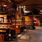 Manresa: Manresa Water and Textile Museum - Final Thoughts: Why You Should Consider Visiting