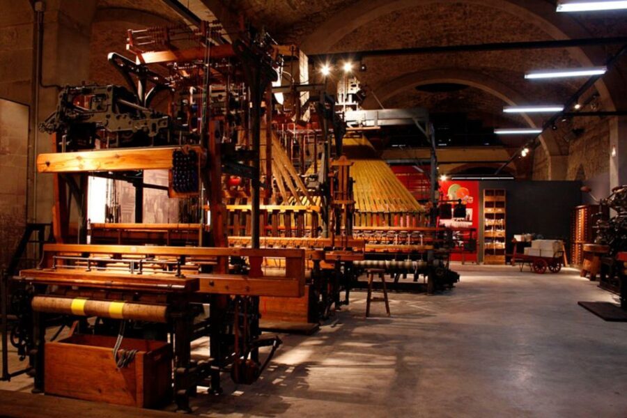 Manresa: Manresa Water and Textile Museum - Final Thoughts: Why You Should Consider Visiting