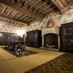 Manta: Manta Castle Entry Ticket - Who Should Visit?