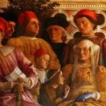 Mantova City Center and Ducal Palace: 3-Hour Guided Tour - Discovering Mantova: A City Surrounded by Water