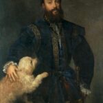MANTOVA: OZIANDO TRA I GIGANTI: Visit to Palazzo Te - The Itinerary Breakdown