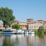 Mantua Lakes and Vallazza Oasis: a timeless boat trip - What Makes This Tour a Special Experience