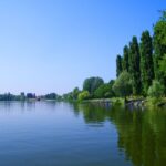 Mantua: Town Highlights and Monuments Walking Tour - An In-Depth Look at the Mantua Tour