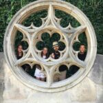 Marais District 2-Hour Private Walking Tour in Paris - Insights from Reviews