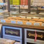 Marais Highlights, Place Vosges, Victor Hugo & Bakery Tour - Key Points