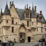 Marais: Intrigues of the French Kings Walking Tour - Authentic Stories and Traveler Insights