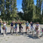Marais Poitevin: Bike trip in the Green Venice - What’s Included and What You Should Prepare