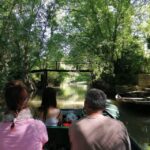 Marais Poitevin: Discovery day in the footsteps of the Baudet - Who Should Consider This Tour?