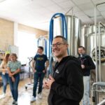 Marais Poitevin: Discovery day in the footsteps of the monk-builders - What’s Included and What to Consider