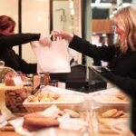 Marais The Private Food Tasting Tour with a French Gastronomy Expert - The Itinerary: What Makes Each Stop Special