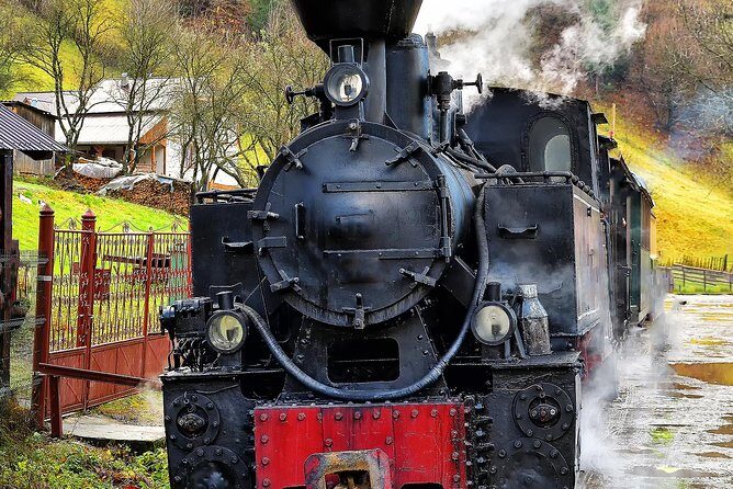Maramures Activ Tour - Final Thoughts: Who Is This Tour Perfect For?