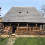 Maramures Day Tour (trip start in Bucovina, end in Sighetu M.) - Who Will Love This Tour?