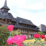 Maramures Trip - Who Will Love This Tour?