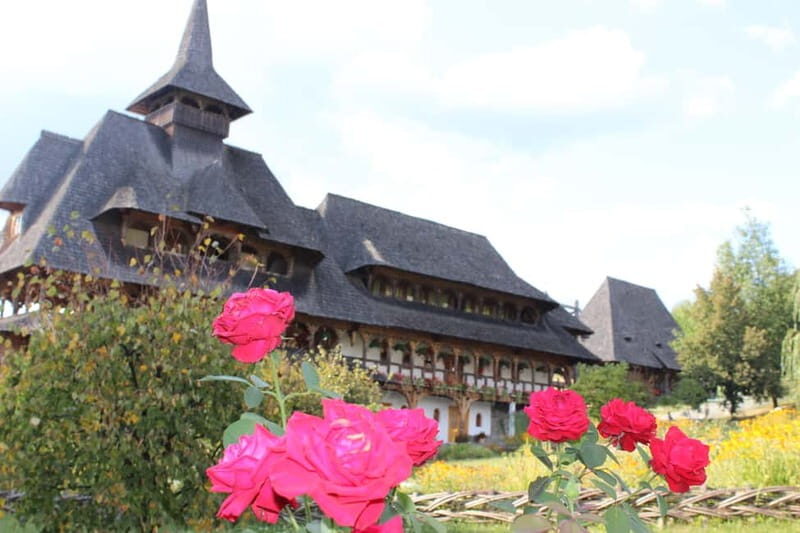 Maramures Trip - Who Will Love This Tour?