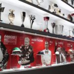 Maranello: Ferrari Museum Entrance and Professional F1 Simulator - What to Expect at the F1 Simulator Experience