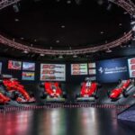 Maranello: Ferrari Museum Entrance Ticket - Who Should Consider Taking This Tour?