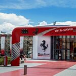 Maranello: Ferrari Museum Entrance Ticket and Simulator - Final Thoughts