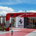 Maranello: Ferrari Museum Entry Ticket and Simulator - Detailed Breakdown of the Experience