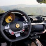 Maranello: Ferrari Portofino Test Drive Short Tour - What Makes It Special?