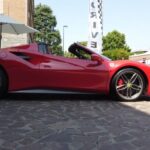 Maranello: Test Drive Ferrari 488 Spider - The Authentic Experience - What Travelers Say